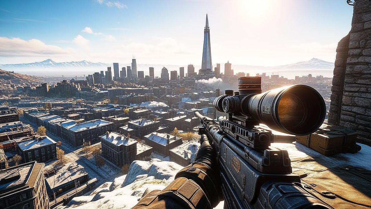 100 Lesser-Known Games for Low-Spec PC and Mid-Range PCs (1GB VRAM/ 2GB ...