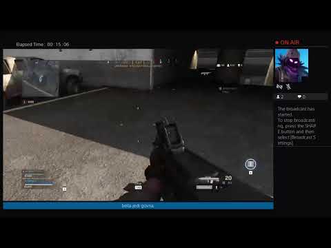 jedi govna mbralee - YouTube