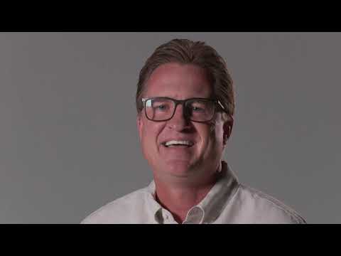 Scott Abbott Video for TEDx Talk - YouTube