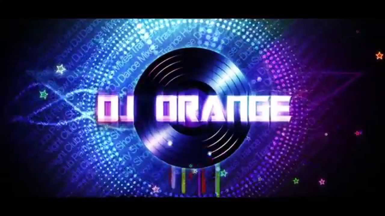 One Bottle Down- Dj Orange - YouTube