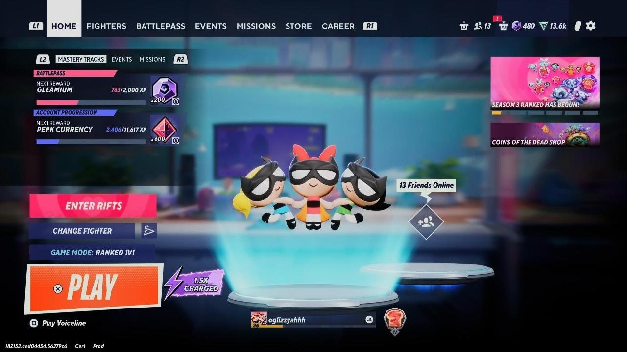 me losing every match - YouTube