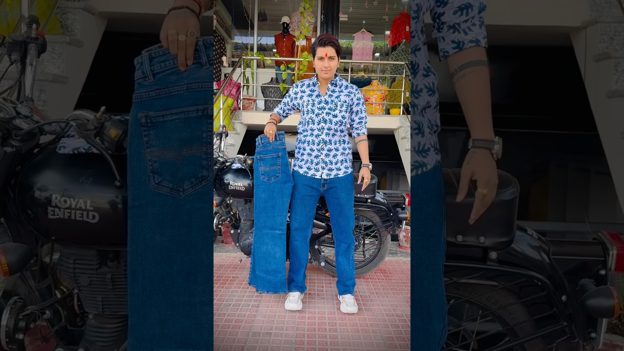 Karni fashions 9672239827#ratanchouhan #karnifashion #trending #outfit ...