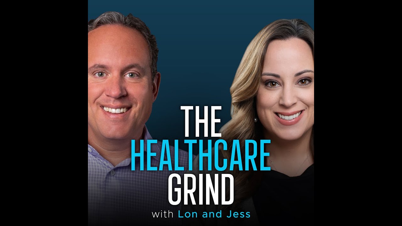 An Introduction to Value-Based Care with Dr. Marion Couch, CEO of ...