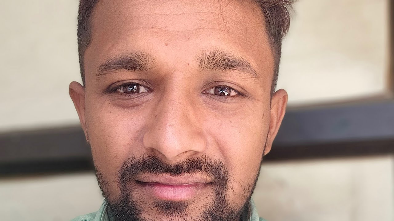 Happy महाशिवरात्रि Naam जाप से क्या क्या हो सकता ? watch the end (special Result) UNIQUE JAY ...