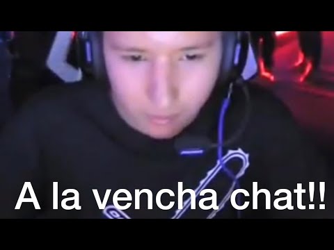 Regreso de la humildad de jelty #4 - YouTube