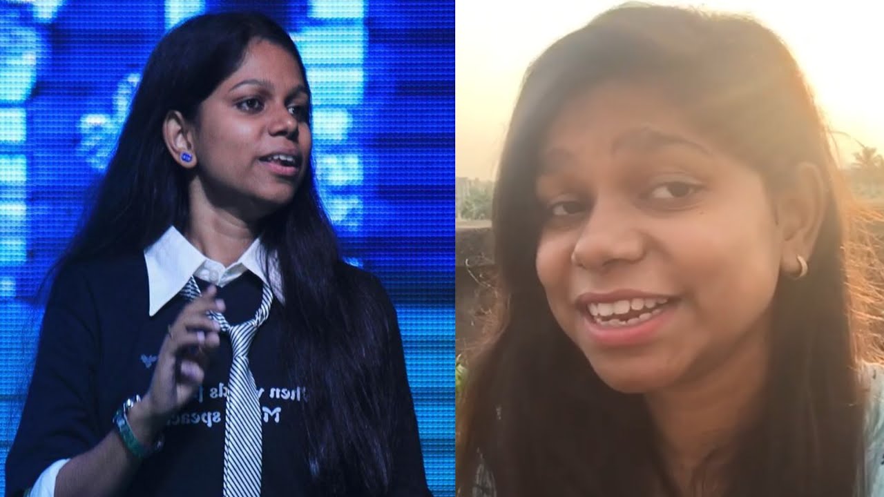 'Hum Mar Jayenge' Cover by KAZI AFREEN NAZ - YouTube