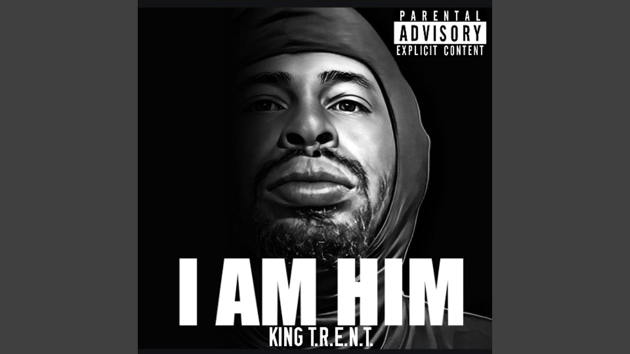 BOOLIN! prod by Versa - YouTube