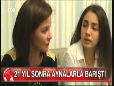 Op.Dr.Hüseyin Güner - Fox Tv