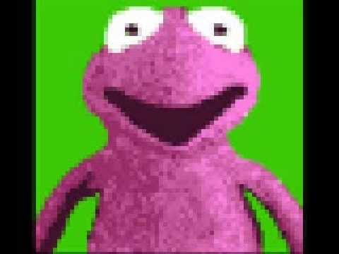 Creepypasta: Faith Buddies by cosbydaf - YouTube