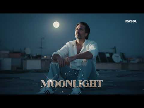 MOONLIGHT - RASELHITS
