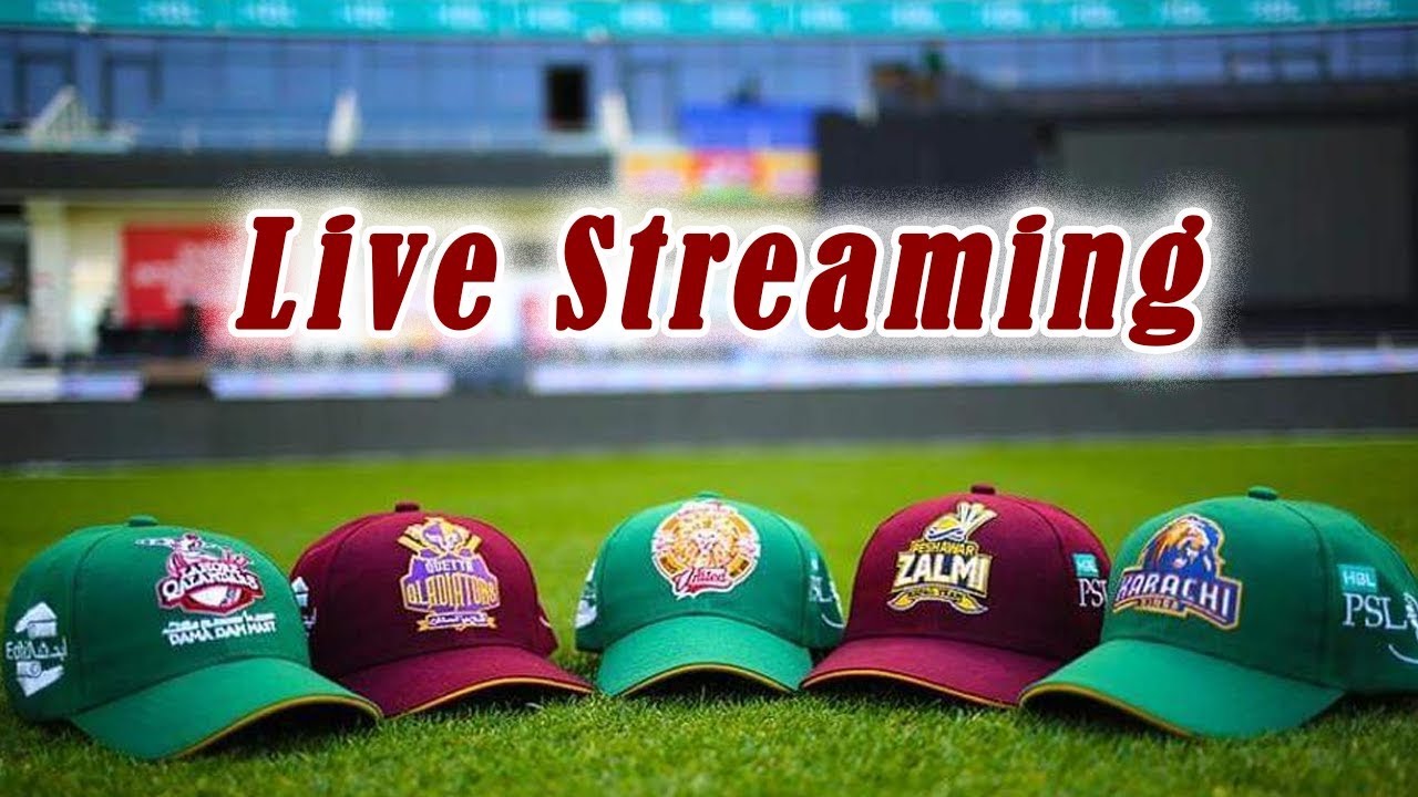 MATCH 21 PSL 3|M1F1 - YouTube