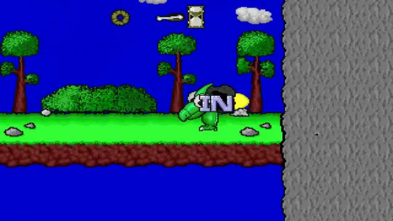 ACORN ARCHIMEDES 2067 BC POLYOMINOES NEBULUS MOON QUAKE MATH MANIA ...