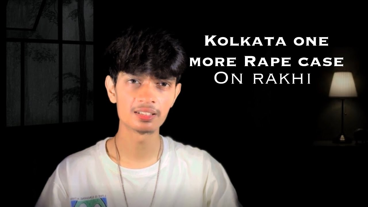 Ek Raaz || Story by Gaurav || Raksha Bandhan || Kolkata - YouTube