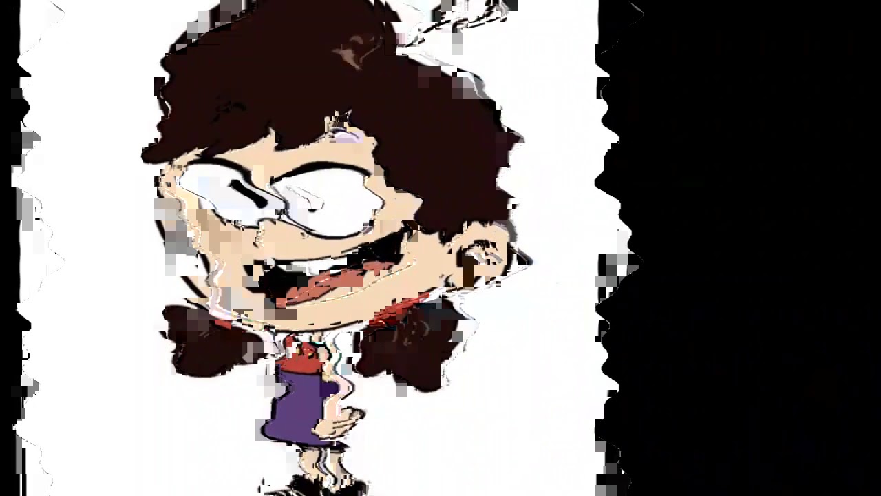 Adelaide chang - YouTube