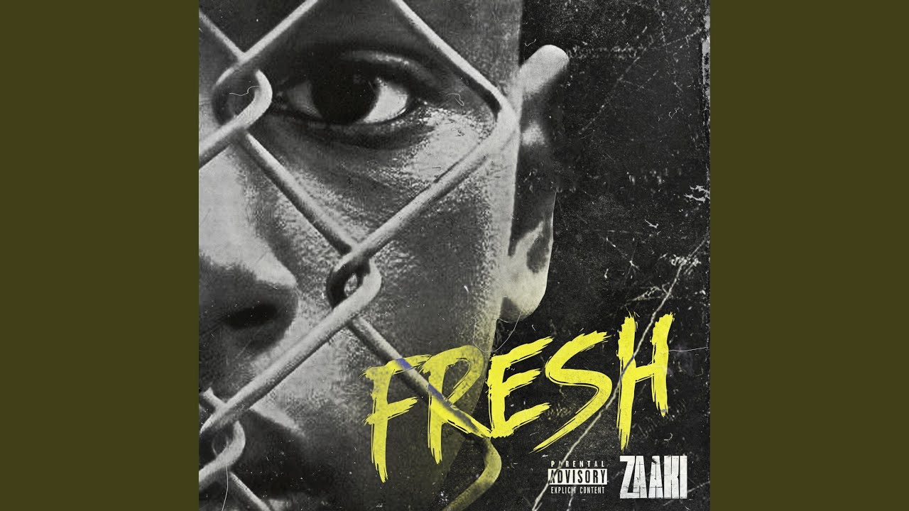 Fresh - YouTube