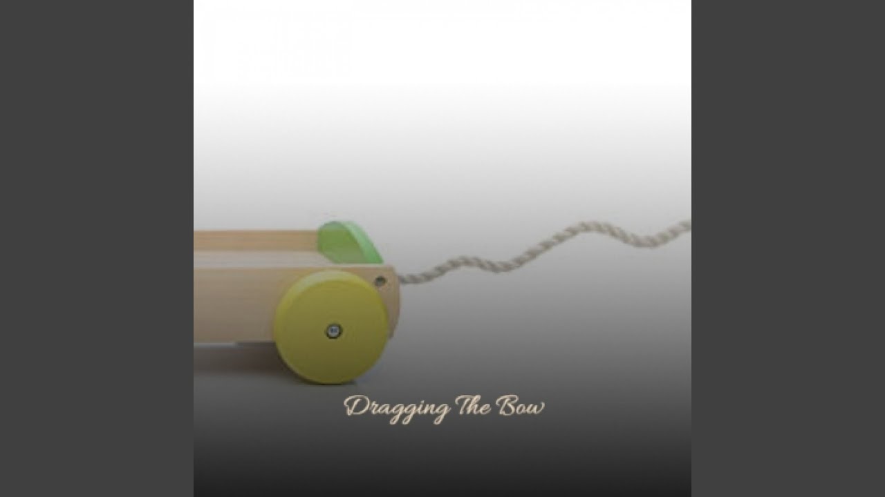 Wicked Path Of Sin - YouTube