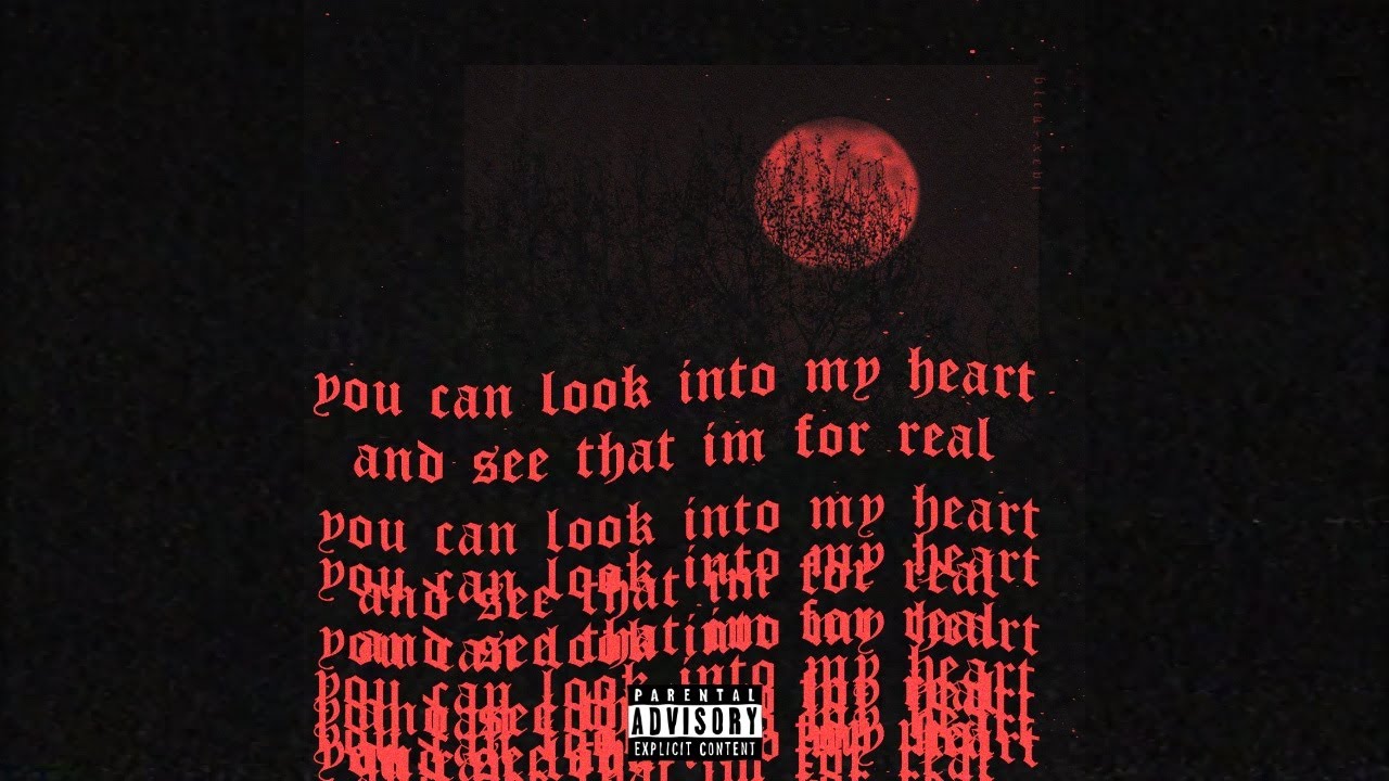 [FREE FOR PROFIT] RAGE TYPE BEAT "FIRE TEETH" | HARD RAGE TYPE BEAT ...