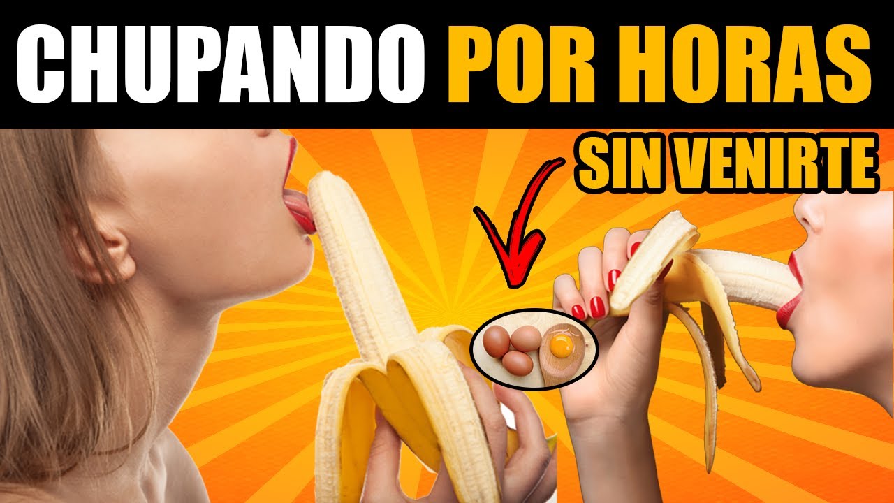 Remedio Casero Para Una ErecciÓn Con Mas Tiempo Sin Eyacular CÓmo