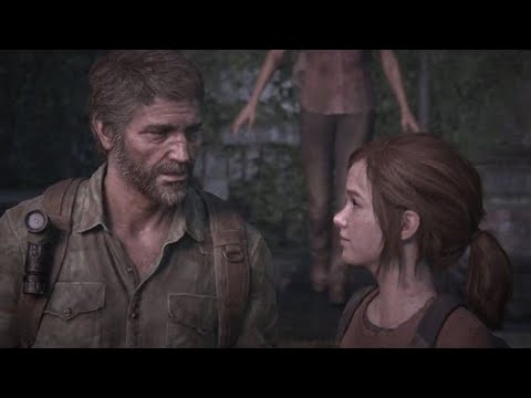 the last of us remake | instagram edits compilation | #2 - YouTube