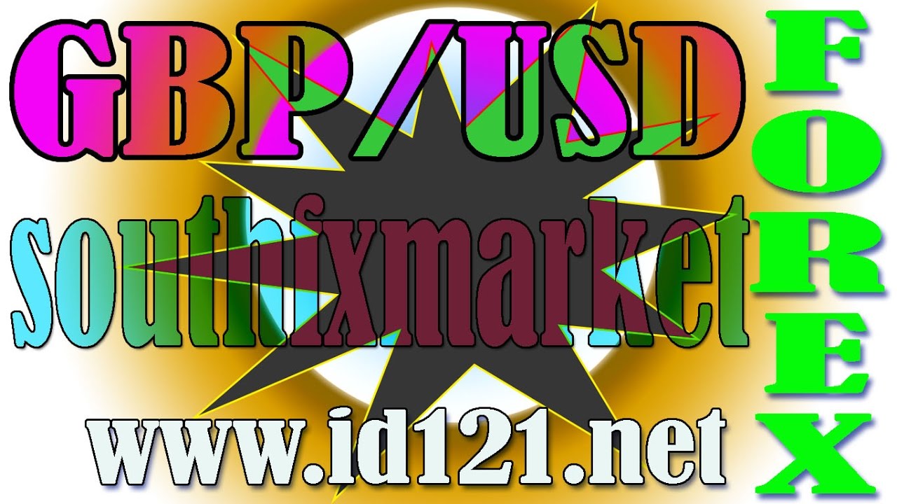 GBP USD Today Signal YouTube gbp-usd-today-signal-youtube