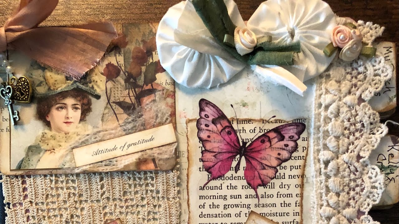 My Digital File Organizer - YouTube