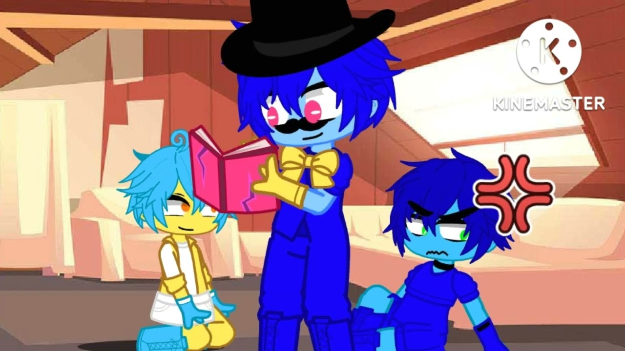 Baby Long Legs And Brother Long Legs Daddy Long Legs Love Mommy Long ...