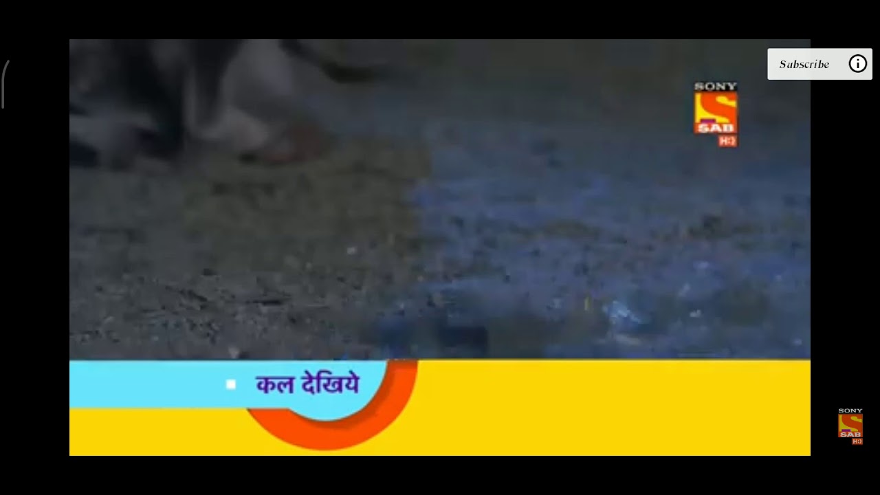 Aladdin part 573 coming up next - YouTube