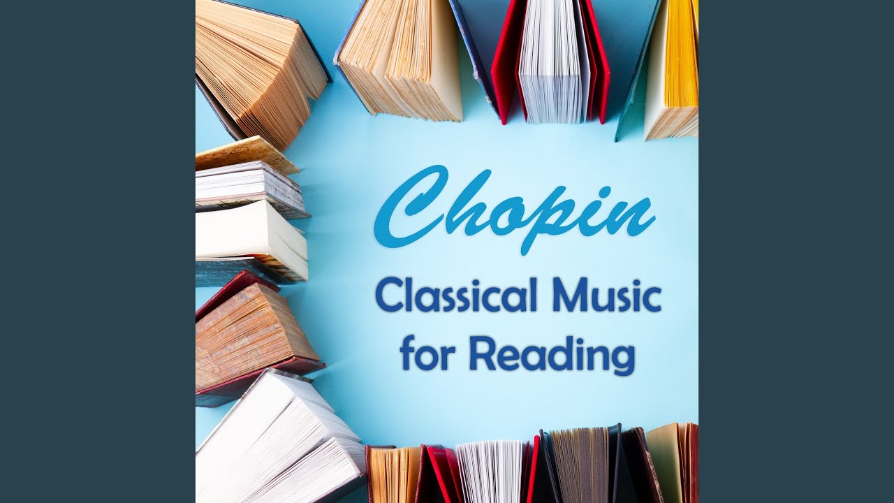 Chopin: 12 Etudes, Op. 10 - Paderewski Edition - No. 2 in A minor ...