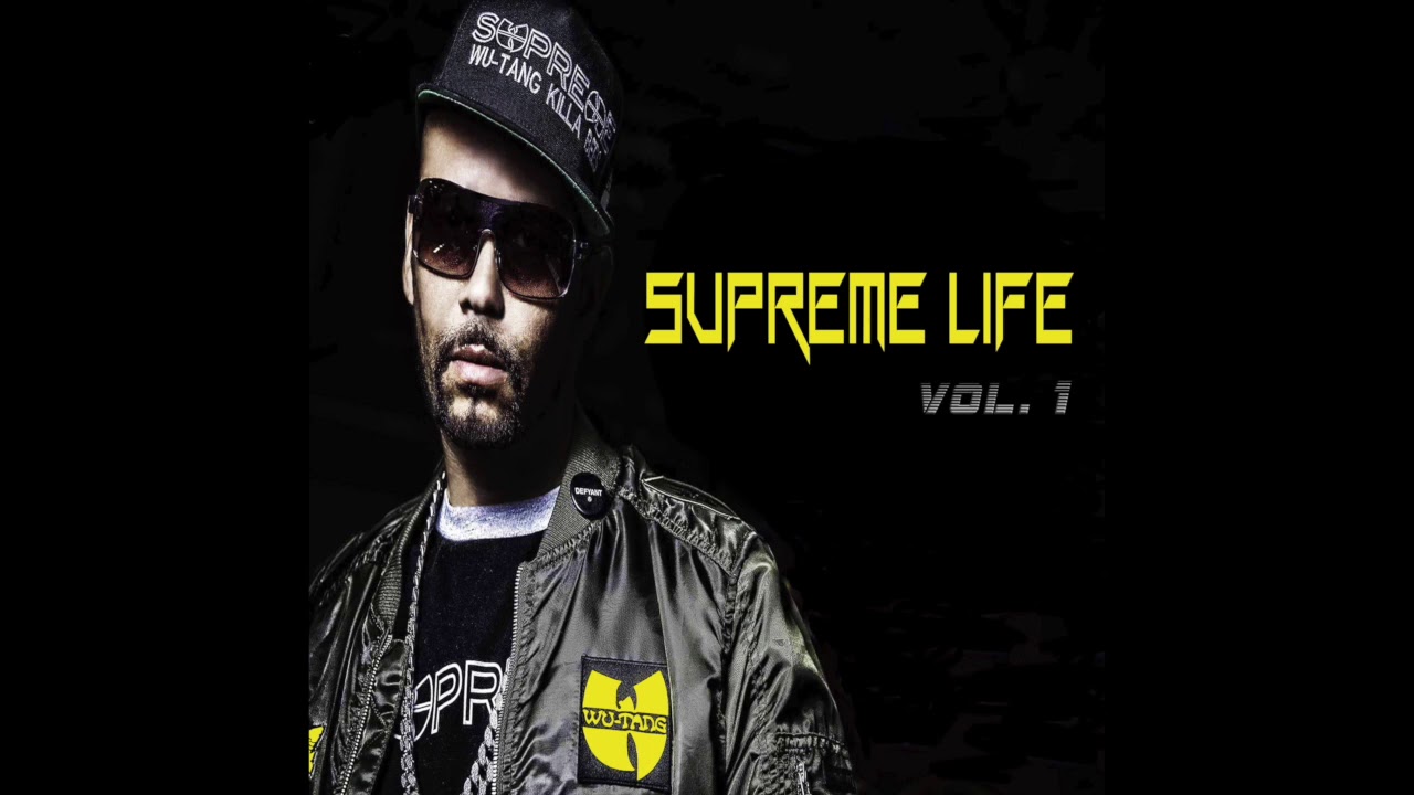 Just Gettin Started (feat. Shaddow Law) - YouTube Music