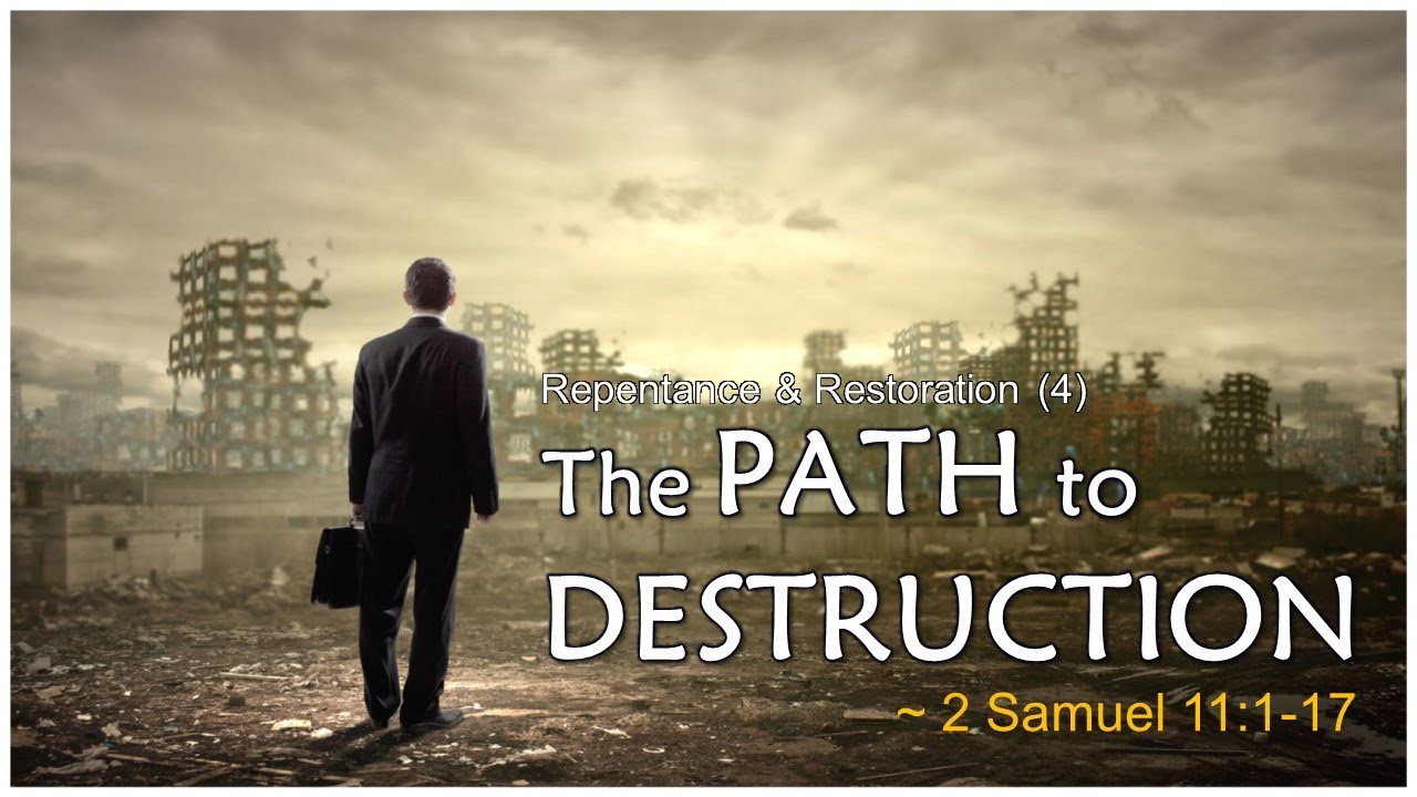 [September 25, 2022] HOC WuKu District Worship Celebration/The Path to ...