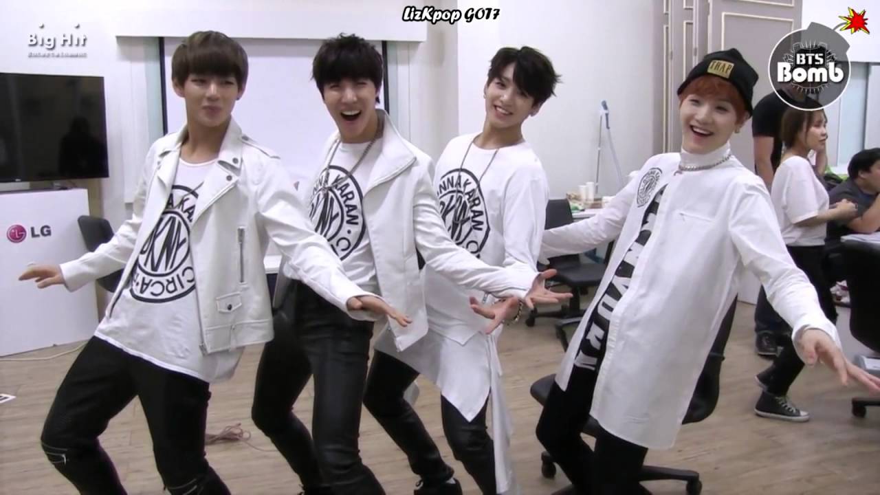 BTS Suga Dance Sexy & Cute (PART 1) - YouTube