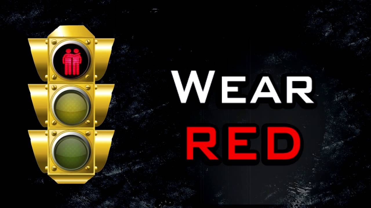 "Semaforo Party Elite"@Rouge 16 Oct. NO FALTES! - YouTube