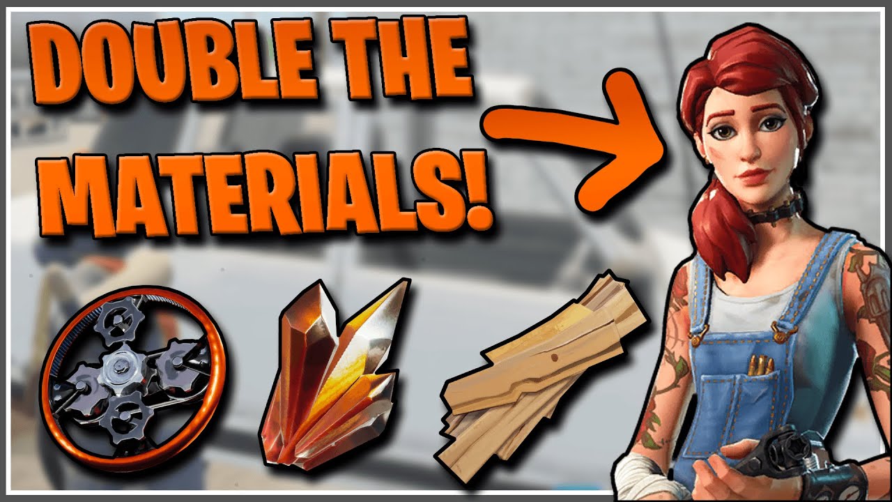 THE BEST FARMING HERO QUESTLINE RETURNS! - YouTube
