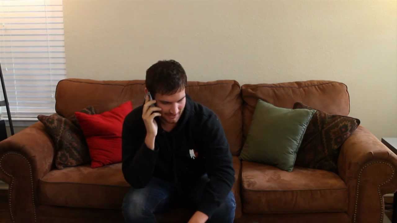The Good Life ep. 10 - 19 Hours Later... - YouTube