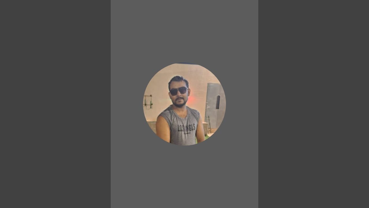 LOL _ REACT OFFICIAL is live - YouTube