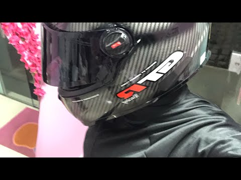Primeiro vídeo de teste 🙇🏻