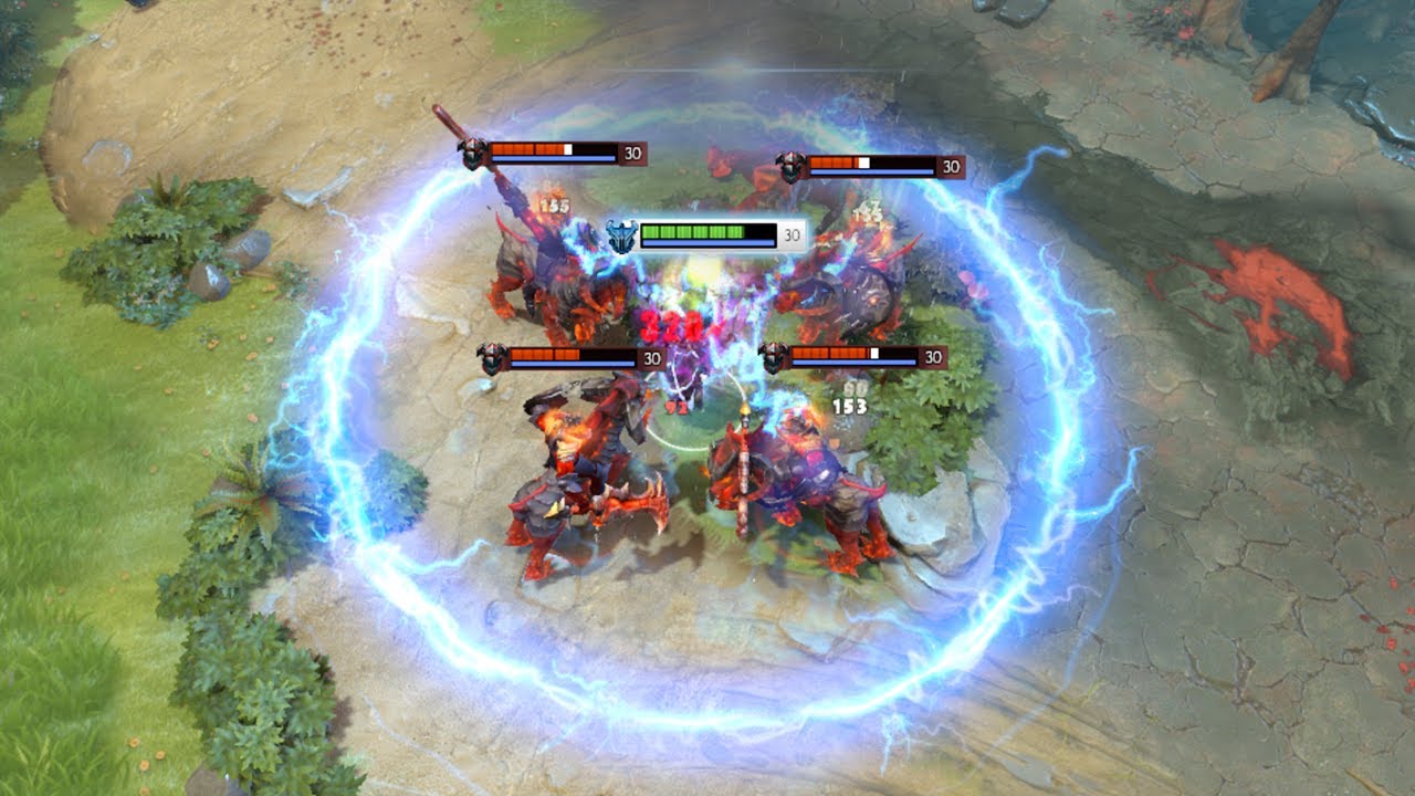 This Guy Can't Be Stopped - YouTube