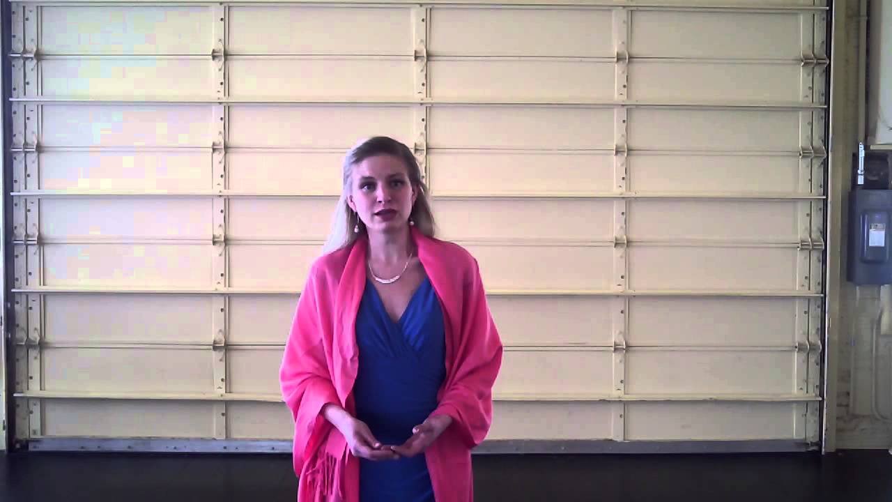 How Could I Ever Know? - YouTube