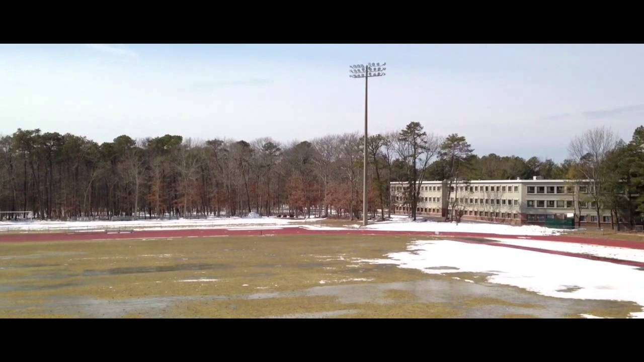 Josh Zimmer Stockton Commercial - YouTube