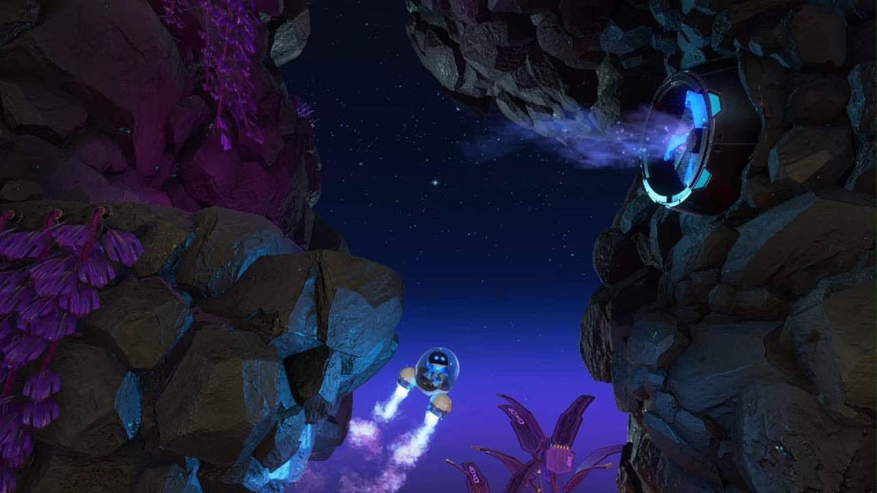 JETPACK RUN_2023030720583600 - YouTube