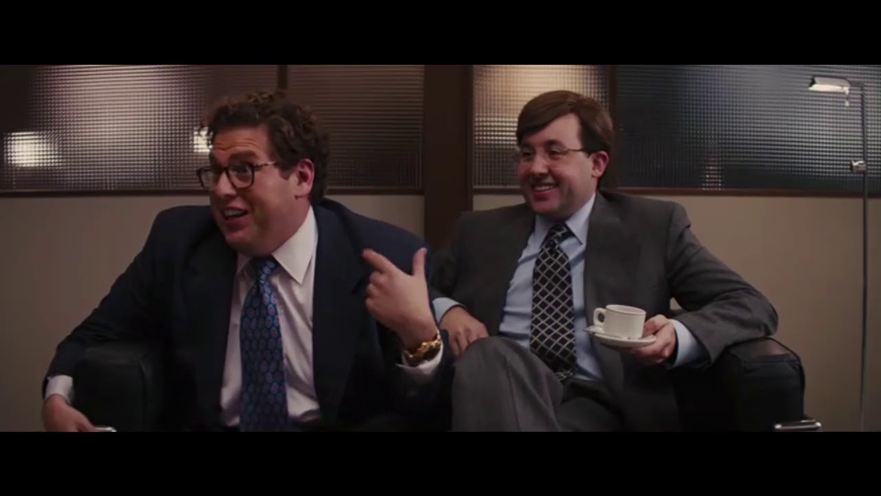 Establishing Shot, Eye-line Match, Shot-Reverse Shot - YouTube