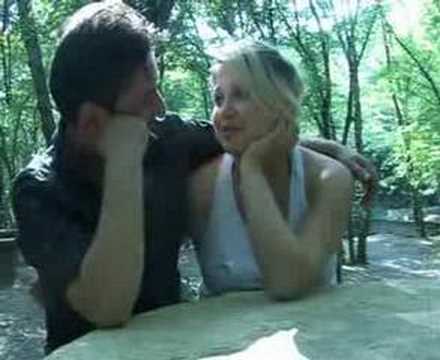 ALİM KOCA EMİN ŞEN KLİP