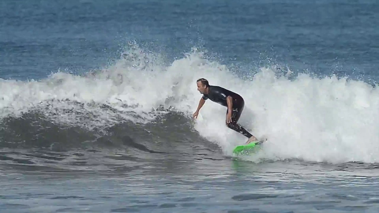 Sean Mattison - YouTube