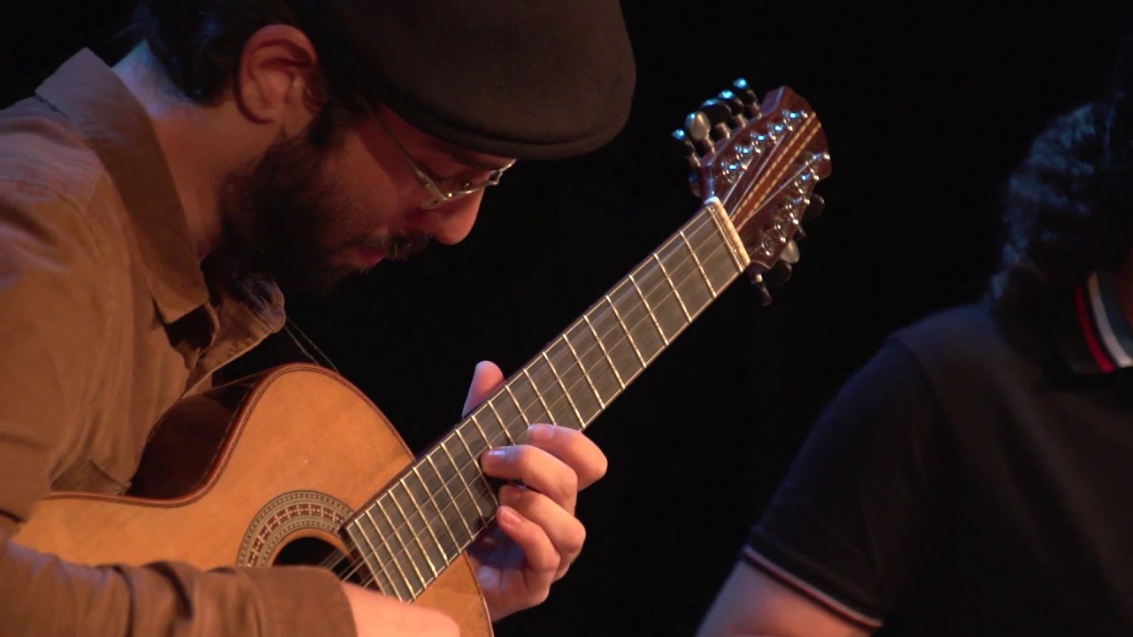 Luzeiro - Pedro Vaz: Song Lyrics, Music Videos & Concerts