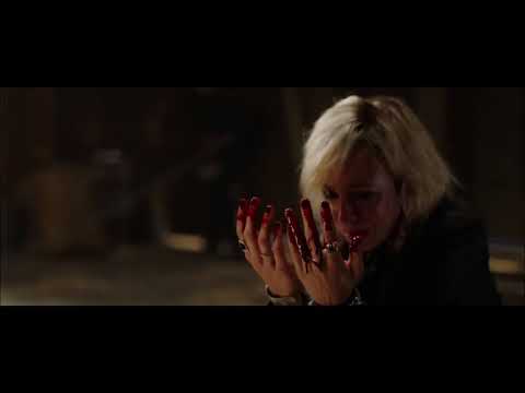 Testere 2018 türkçe dublaj