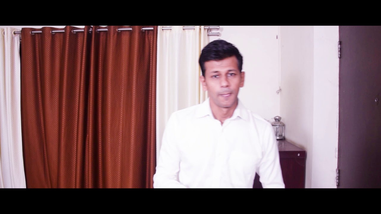 FreshByte | 7 STEP CLEANING PROCESS | 100 % HYGIENIC - YouTube