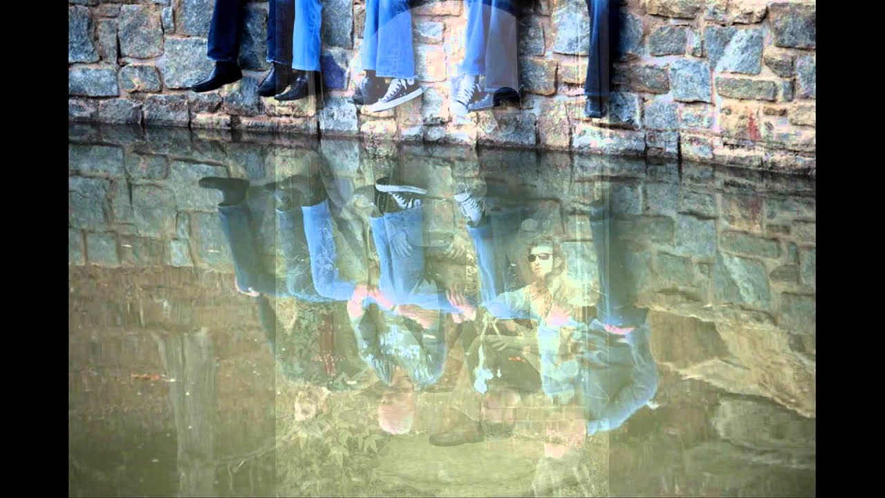 Eleven Standing Still - Stand My Ground (With Lyrics) (HI- Def ...