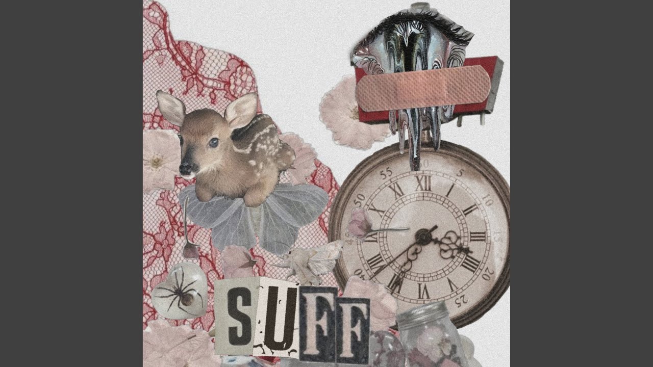 It's All Going Wrong - YouTube