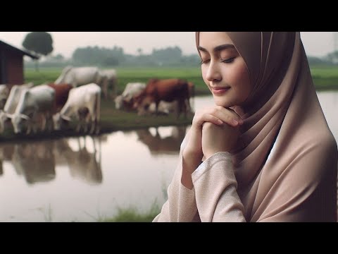 Be silent: make Everything flow to you Effortlessly, money,love, healing, brain power and wealth ...