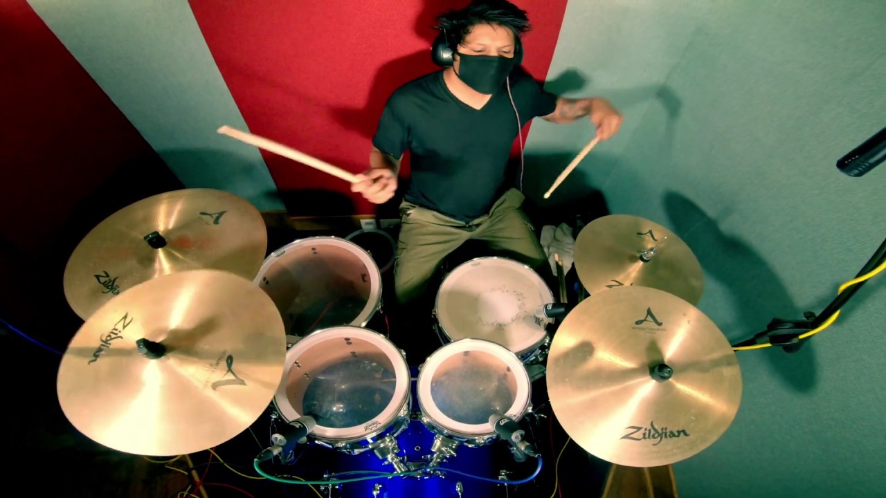 Apna Time Aayega | Gully Boy | Ranveer Singh & Alia Bhatt | DIVINE ...